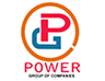 POWER GROUP - Growing and Promising in Singapore | ENGINEERING
